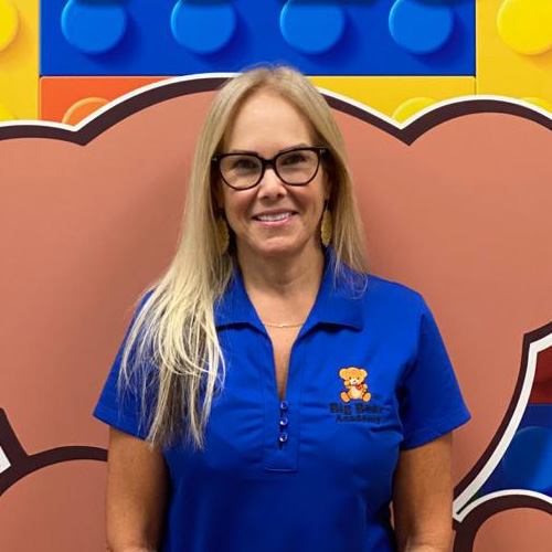 Big Bear Academy PPEC - Miami and Broward